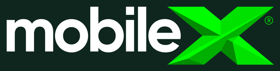 How to Set Up Biometrics to Log into MobileX app? - MobileX